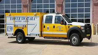 Welcome to the Official Website for the Lower Swatara Fire Department ...